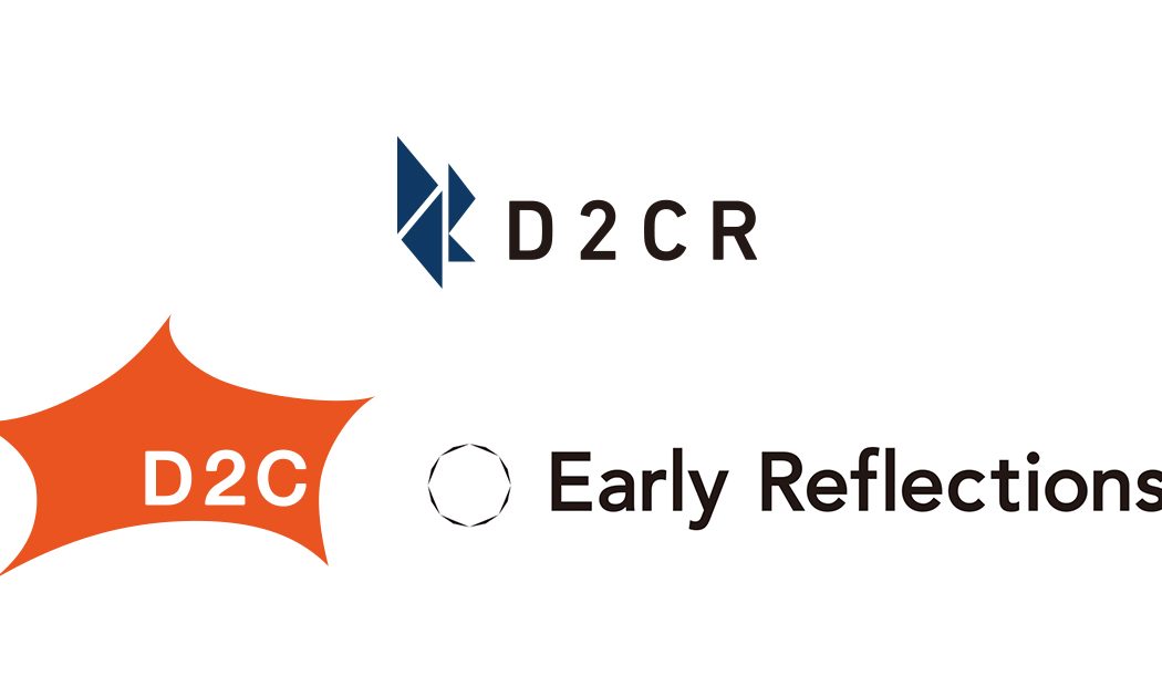 D2C R、D2C、アーリーリフレクションが共同開発広告効果測定データ基盤「ART DMP」に「チャーン予測機能」を追加｜ニュースリリース ｜データマーケティングカンパニー株式会社D2C