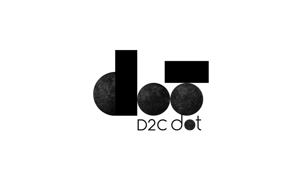 株式会社D2C dot新任取締役の就任について｜ニュースリリース ｜データマーケティングカンパニー株式会社D2C