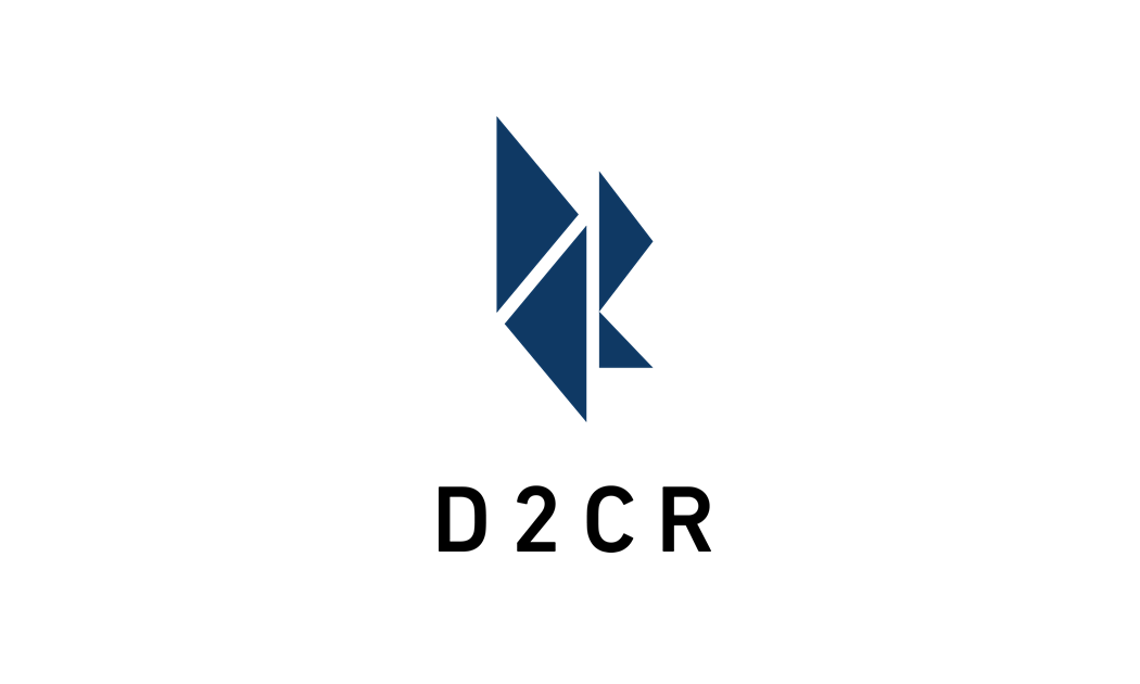 D2C R 代表取締役の異動について｜ニュースリリース ｜データマーケティングカンパニー株式会社D2C